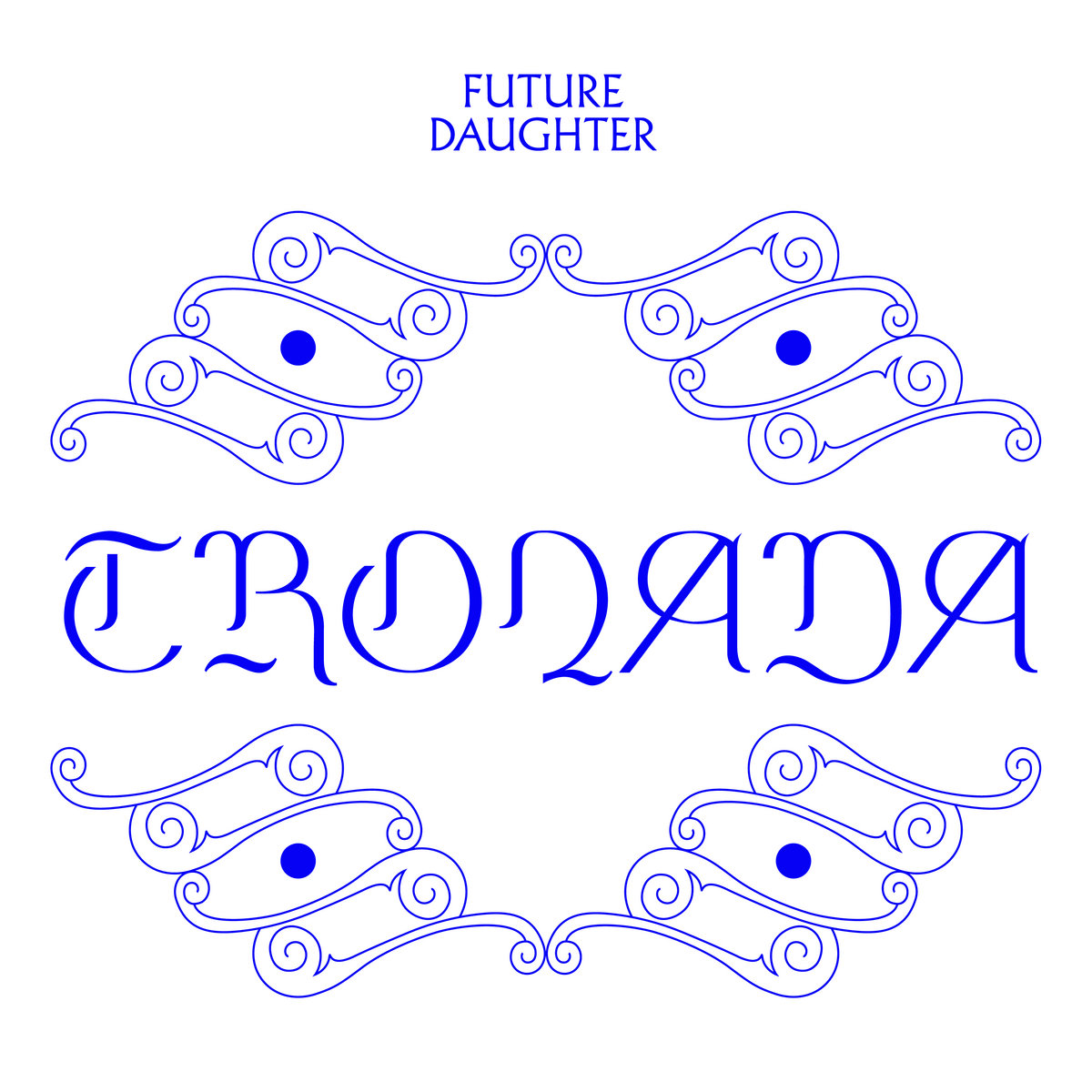 From the Mailbox 7 - Palms Out Sounds